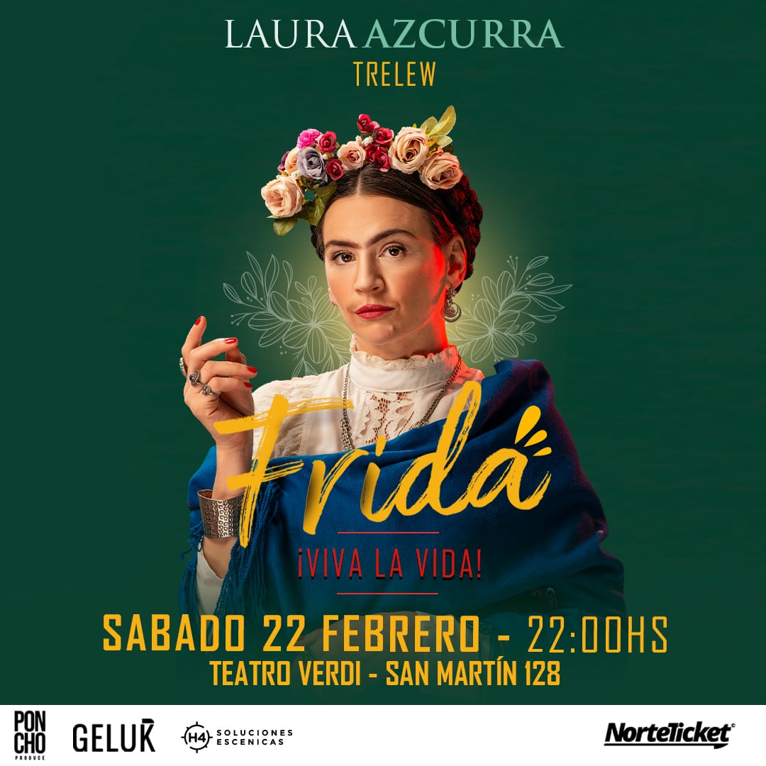 Norte Ticket | Entrá Seguro